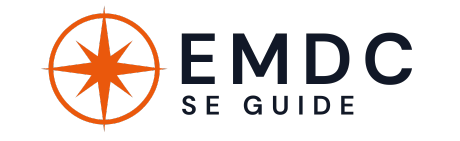 EMDC.guide – The Scripture Engagement Guide
