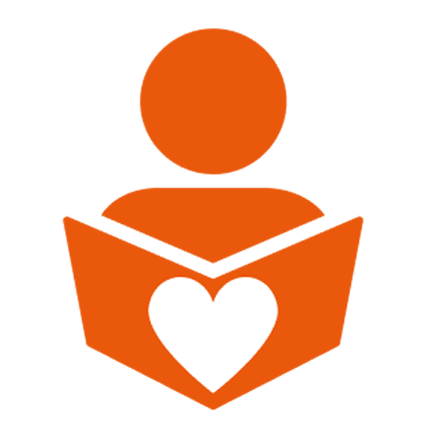 Discussion Starters – EMDC.guide