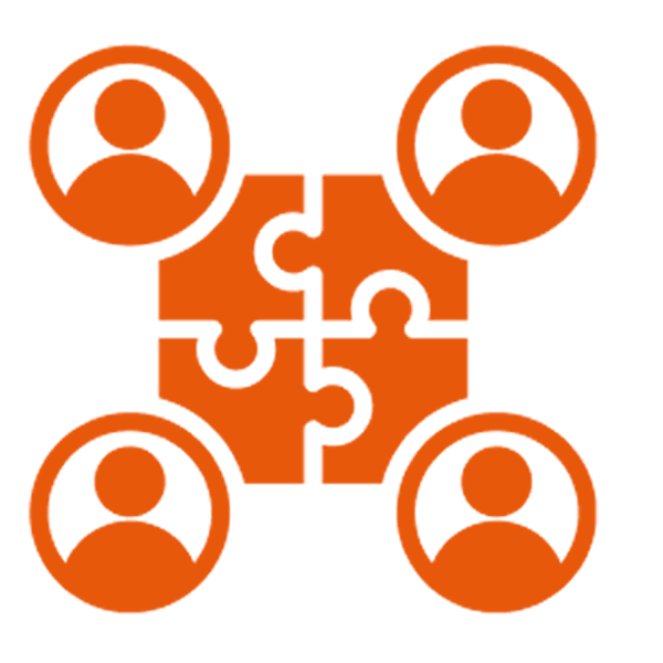 Discussion starters – EMDC.guide