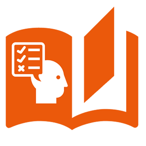 Discussion Starters – EMDC.guide